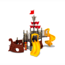 Juegos Barcos – Monopark